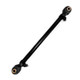 Freightliner XC Front Trac Bar Replacement, SS309