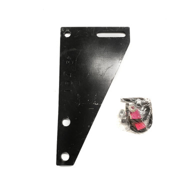 Safe-T-Plus Mounting Bracket Kit F-104K3