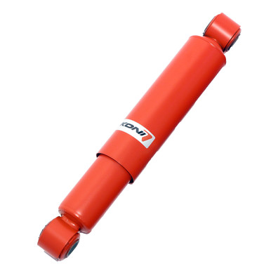 Koni Adjustable Shock 88-1490SP2
