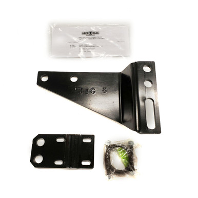 Safe-T-Plus Mounting Bracket Kit V-917K3