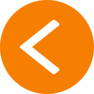 Left Front ABS Wheel Speed Sensor for Chevy/Workhorse P30/P32 W8006778 ...