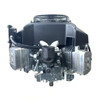 Kawasaki FH721V S24 Engine | 25HP Vertical Shaft | Replacement 4-Stroke OHV