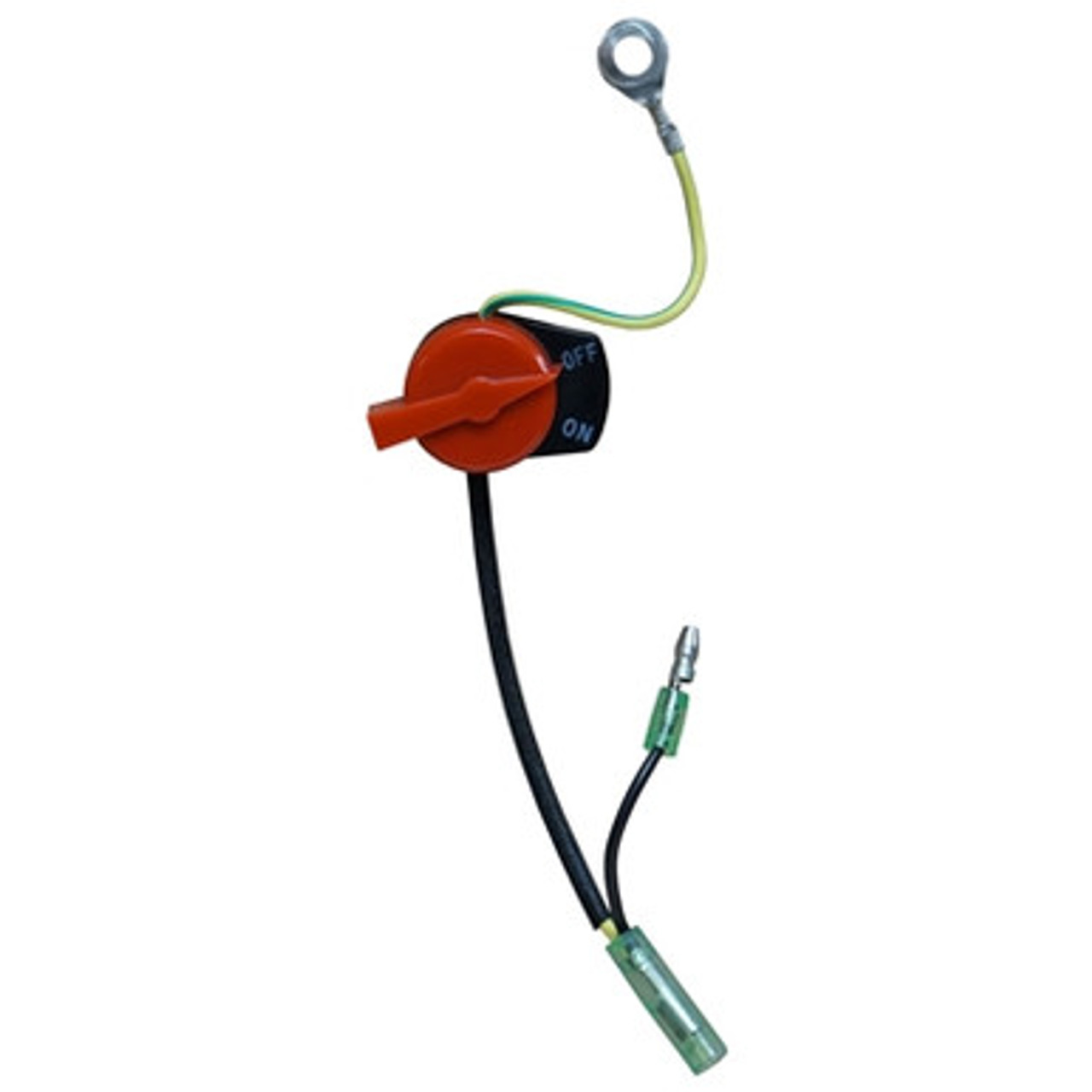 Top Brand Gas Engine Accessories | Shop Now at Carroll Stream Motor Company