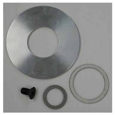 Top Brand Gas Engine Accessories | Shop Now at Carroll Stream Motor Company