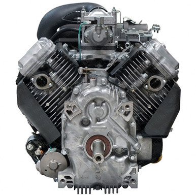 Kawasaki FX730V-S00 | 23.5HP Vertical Shaft