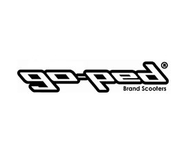 Go-Ped Products - Carroll Stream Motor Company