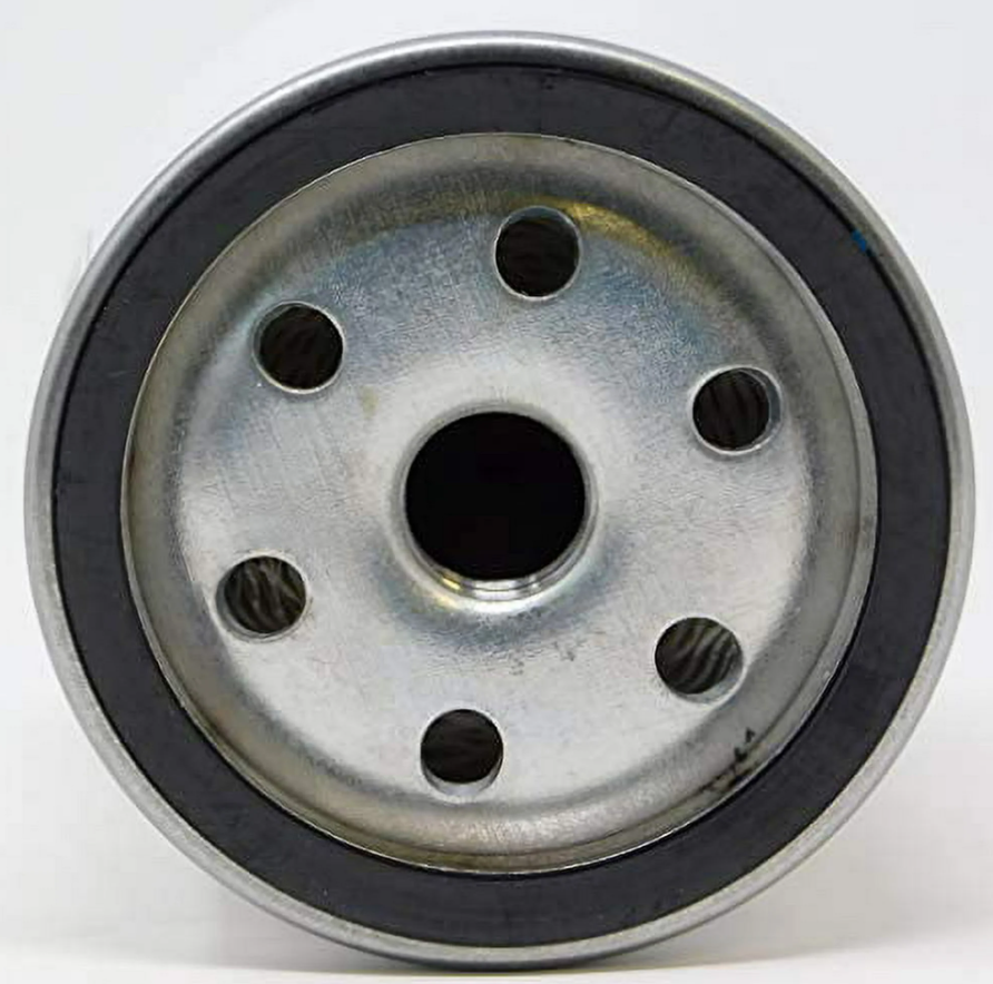 Genuine Lombardini OEM Fuel Filter ED0021752880-S for Kohler Diesel Engines