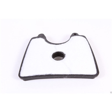 Husqvarna Air Filter for Handheld Blower | Husqvarna Replacement Air ...