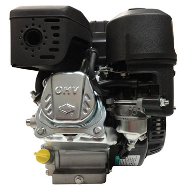 83132-1035-F1 Briggs & Stratton 550 Series | 5.5HP 127cc Horizontal ...