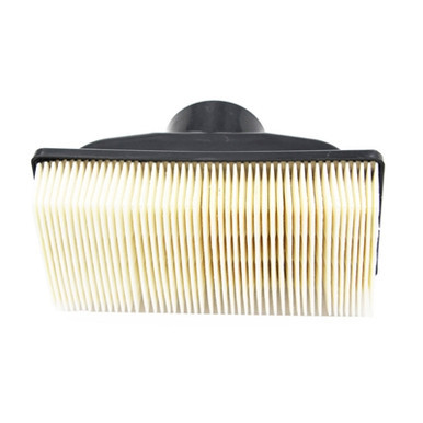 Genuine Kawasaki OEM Air Filter Element 110130727, 999990383 | Kawasaki ...