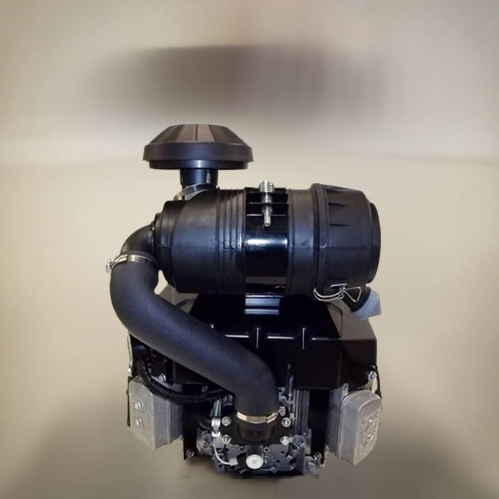 Kawasaki FH721V S24 | 25hp Vertical Shaft | Free Shipping