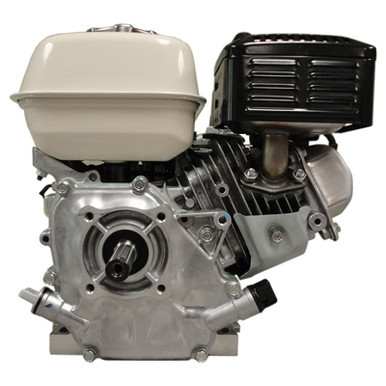 Honda GX120 Small Gas Engine | GX120UT3-QX2 | 3.5hp Motor On Sale With ...