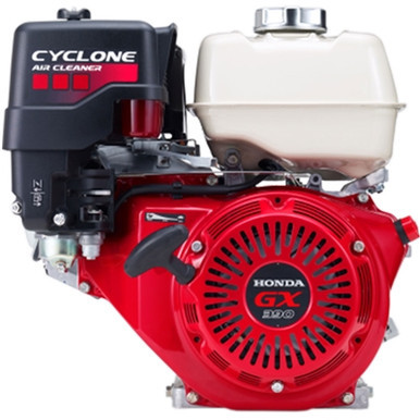 Honda Small Single Cylinder Engines For Sale