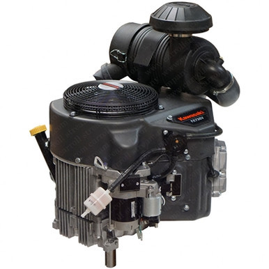 Kawasaki FX730V-S00 | 23.5HP Vertical Shaft | Free Same Day Shipping