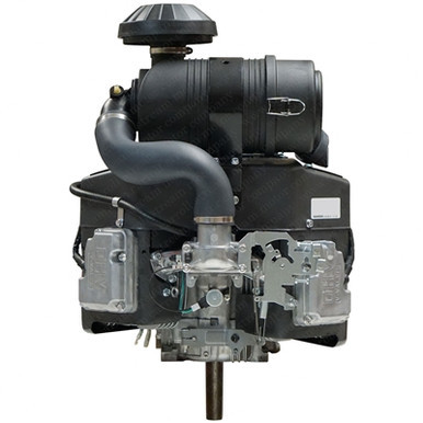 Kawasaki FX730V-S00 | 23.5HP Vertical Shaft