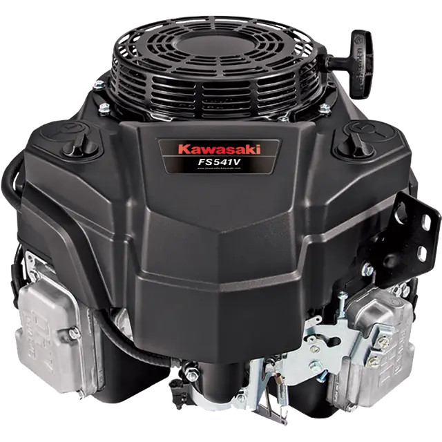 Variety Small Vertical Shaft Gas Engines | Lawn Mowers, Go-Karts ...