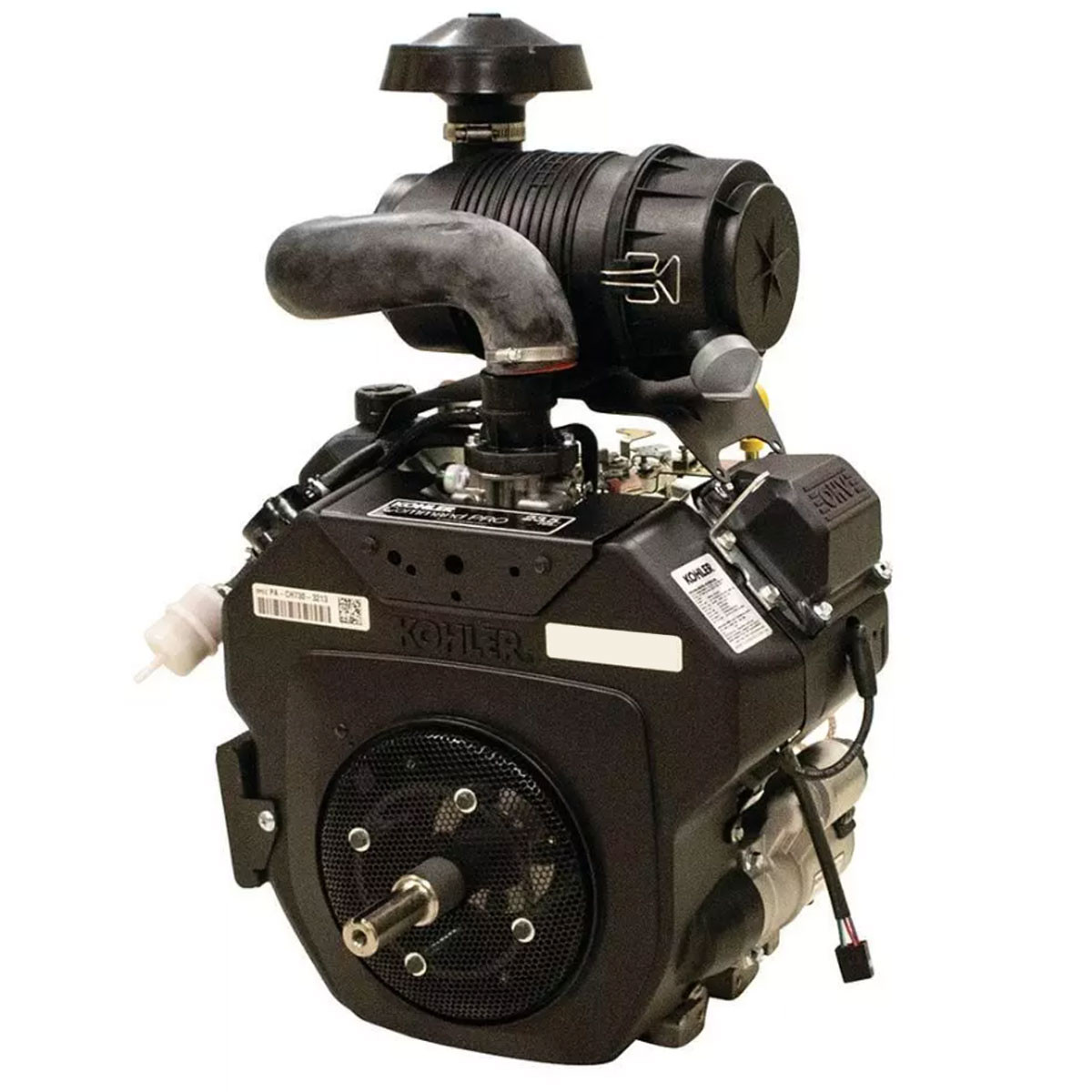 Kohler Small Gas Engines And Replacement Parts For Sale