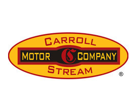 Carroll Stream Engines