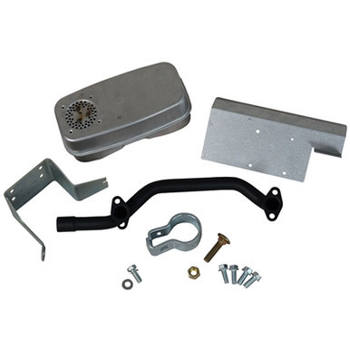 Throttle Linkage Kit | Throttle Linkage Parts | Carroll Stream