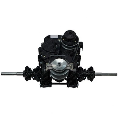 590277501 Transmission RS 800 | Lawn Tractor Transmission