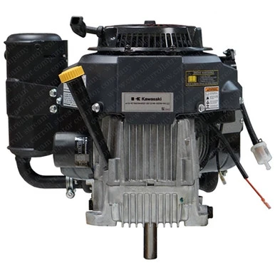Kawasaki FH430V-S21 | 15HP Replacement Engine | Free Same Day Delivery