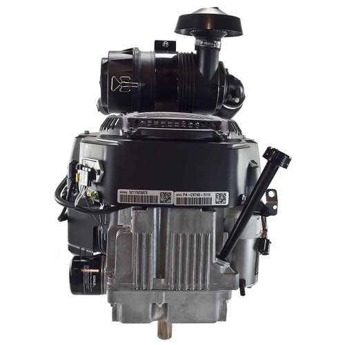Kohler Command Pro CV740-3115 | 25HP Engine
