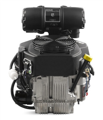 Buy Kohler Command Pro 27 HP CV752-3000 On Sale From Carroll Stream