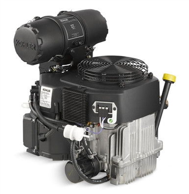 Buy Kohler Command Pro 27 HP CV752-3000 On Sale From Carroll Stream