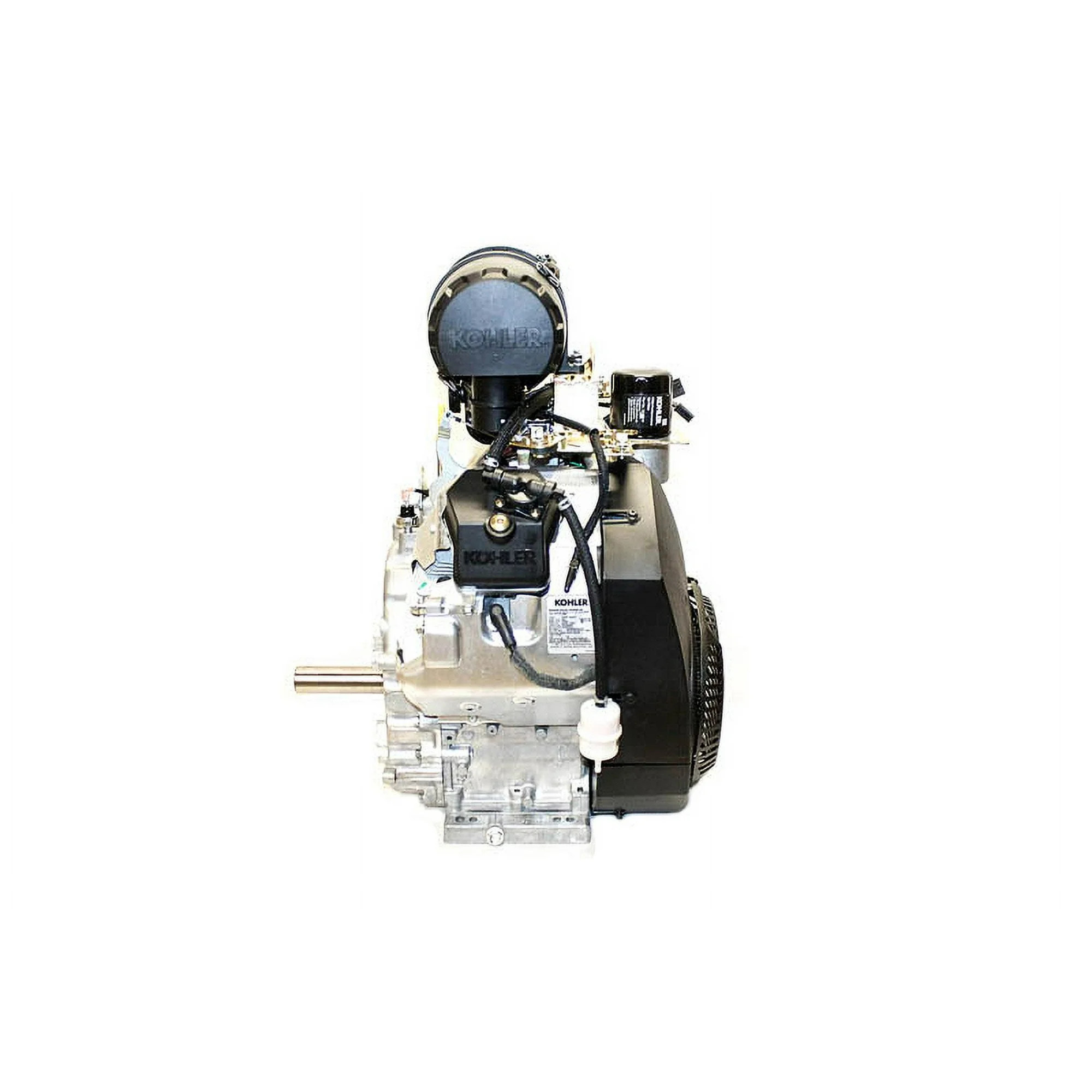 Kohler Command Pro CH980-3000 | 35HP Horizontal Shaft