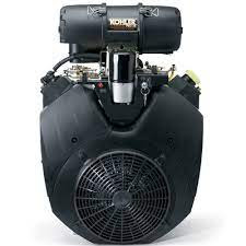 30 Horsepower & Up Engines from Carroll Stream Motor Company