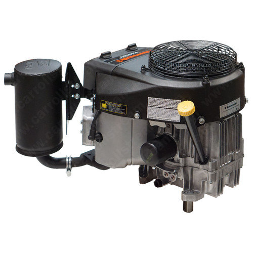 Kawasaki FH680V Engine for Sale | 23HP Kawasaki Motor