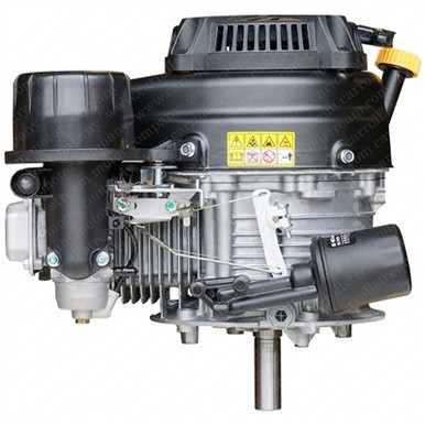 FJ180V-M17 Kawasaki Small Gas Engine On Sale