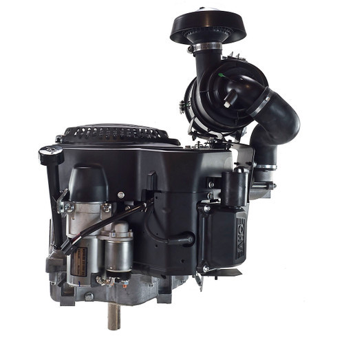 Kohler Command Pro CV740-3115 | 25HP Engine