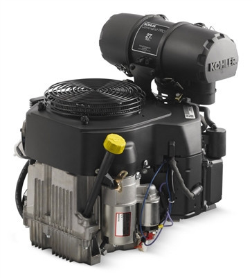 Buy Kohler Command Pro 27 HP CV752-3000 On Sale From Carroll Stream