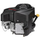 Kawasaki FR691V-S00 23hp Engine | Vertical Shaft | Free Same Day Shipping