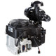 Kohler Command Pro CV740-3115 | 25HP Engine