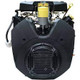 Kohler Command Pro CH980-3000 | 35HP Horizontal Shaft | Electric Start