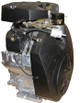 Kohler Command Pro CH980-3000 | 35HP Horizontal Shaft
