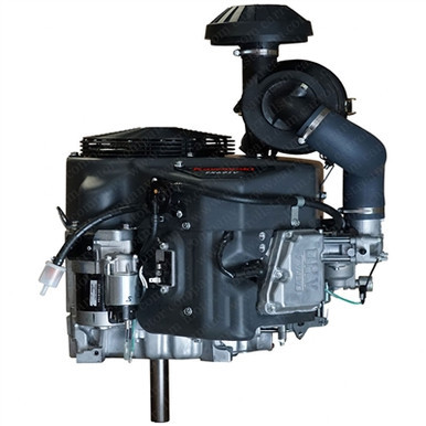 Kawasaki FX691V-S00 | Vertical 22HP Engine | Free Same Day Shipping
