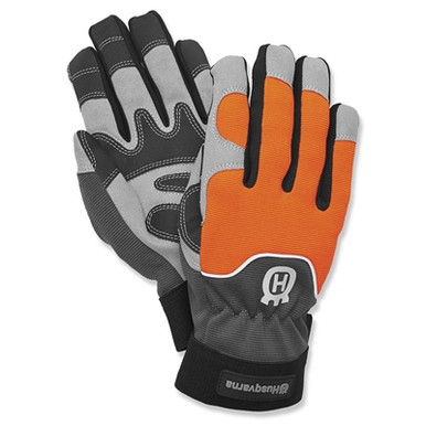 Husqvarna Extra Large functional XP Professional Gloves | Husqvarna ...