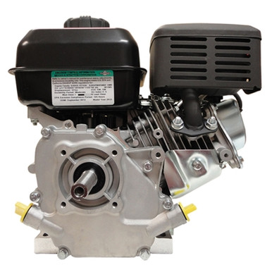 Briggs and Stratton 550 Series | 83132-1035-F1 | 5.5HP 127cc Horizontal ...