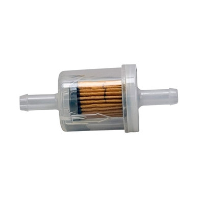 Briggs & Stratton Fuel Filter | Briggs & Stratton OEM Fuel Filter 84001895
