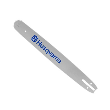 Husqvarna HT380-84 3/8 50GA 24" BAR | Husqvarna Replacement HT380-84 3/ ...