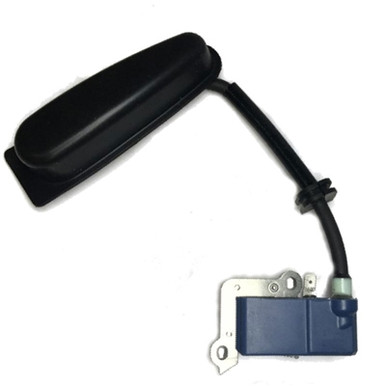 Husqvarna Ignition Module | Husqvarna Replacement Ignition Module ...