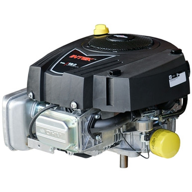19 HP Engine | Briggs & Stratton 33S877-0019-G1 Intek Engine | On Sale ...