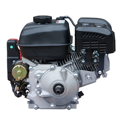 6.5 HP 6:1 Gear Reduction Electric Start Small Gas Engine CS170ESH On Sale