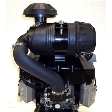 Kawasaki FH721V S24 | 25hp Vertical Shaft | Free Shipping