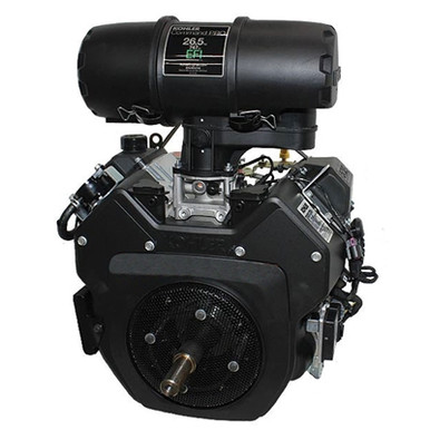 Buy Kohler Command Pro 26.5 HP ECH749-3010 On Sale From Carroll Stream