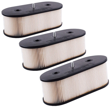 Kawasaki Air Filter Element | Kawasaki Replacement Air Filter Element ...