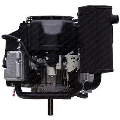 Kawasaki FS481V S26 Gas Engine On Sale Replace FS481V-S01